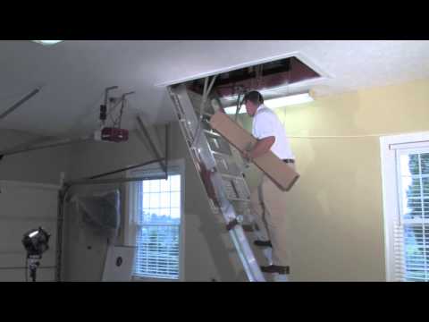 Building Product: Heavy Duty Fixed Ladders [101a710] | ARCAT