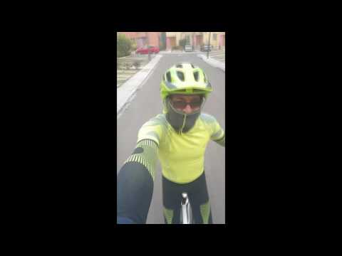 Bici FB 2016 11 11 Prj