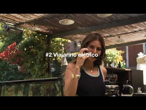 Está em Lisboa este Verão? Fernanda Velez tem 5 sugestões à sua espera ...