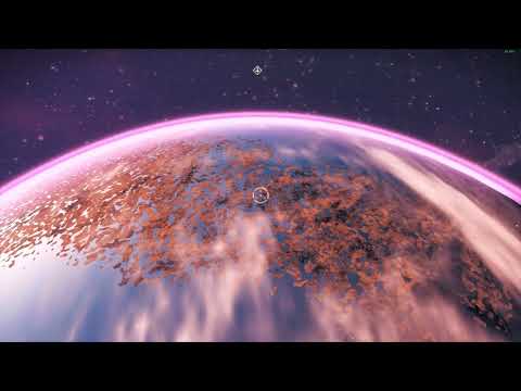 Steam Community :: Video :: No Man's Sky Interplanetary