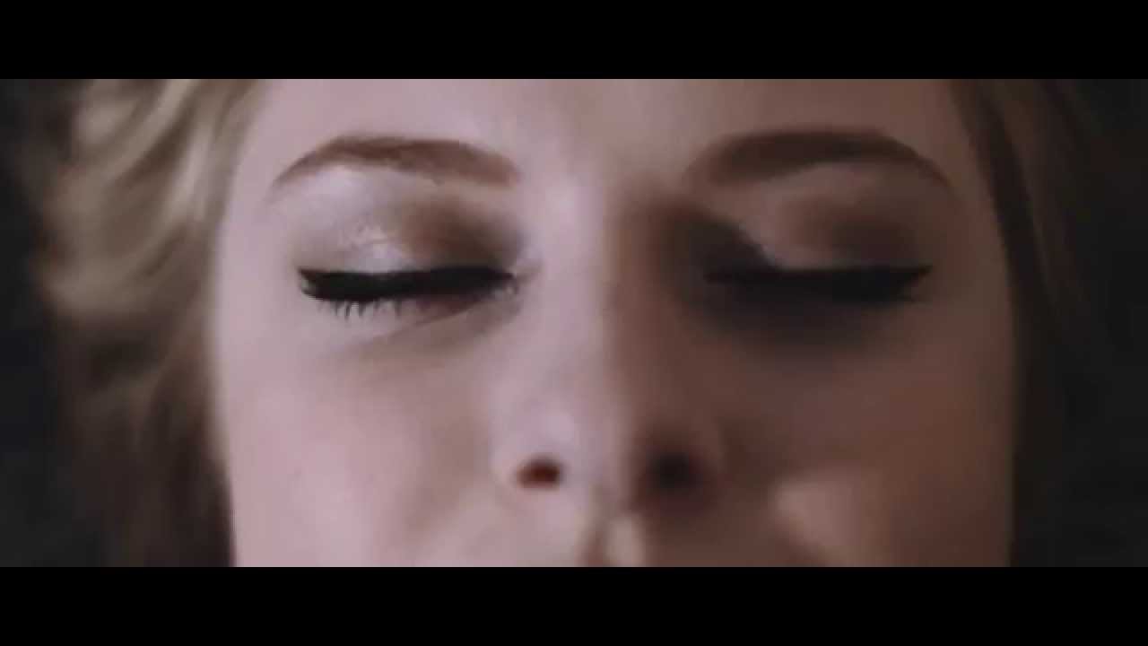 Liverpool musician Låpsley reveals new video for Painter (Valentine ...
