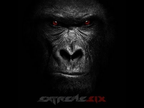 Extreme - Thicker Than Blood