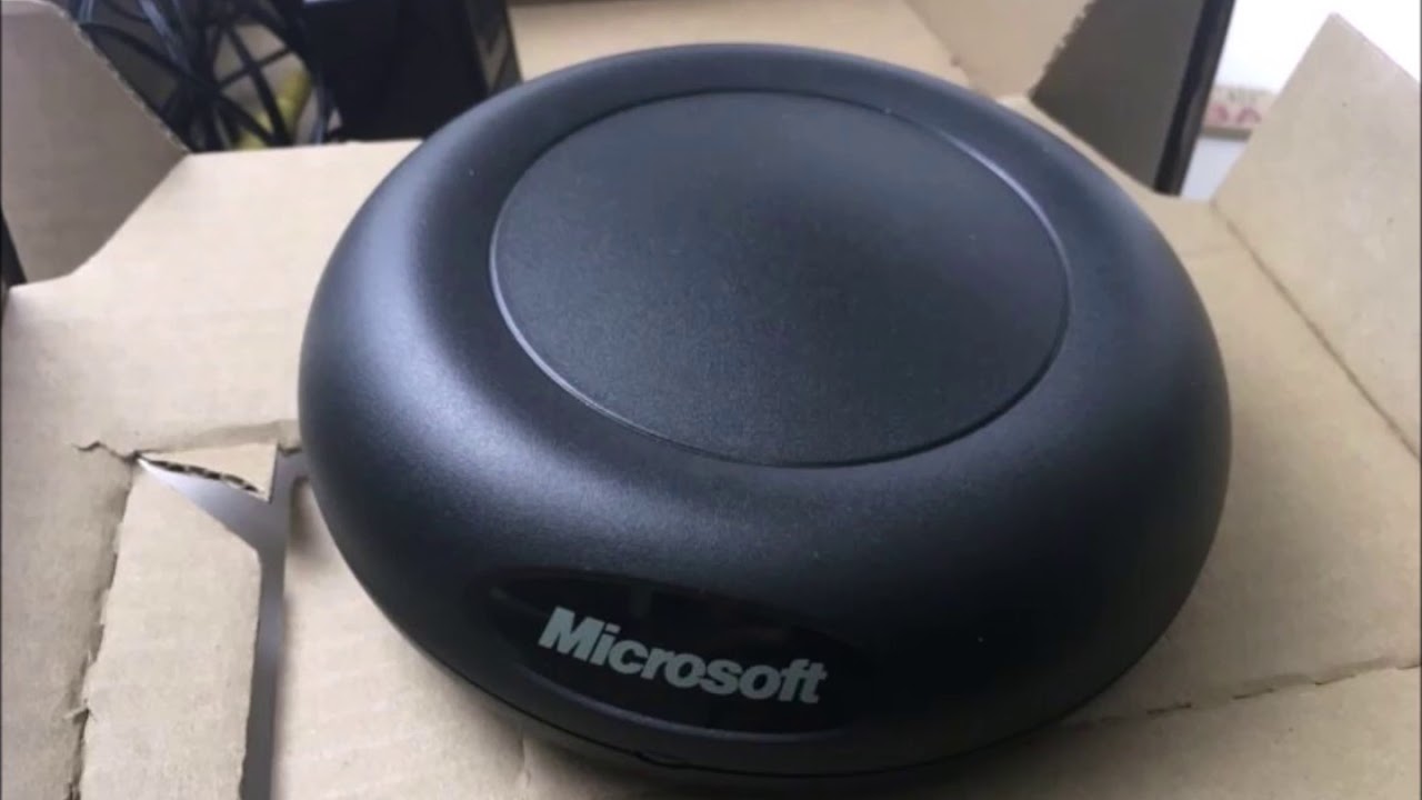 Microsoft ActiMates Showcase Submission Tutorial