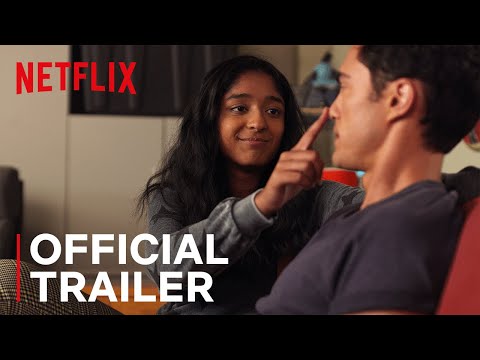 35 Best Teen Shows to Stream Now - Top TV Dramas About Teenagers