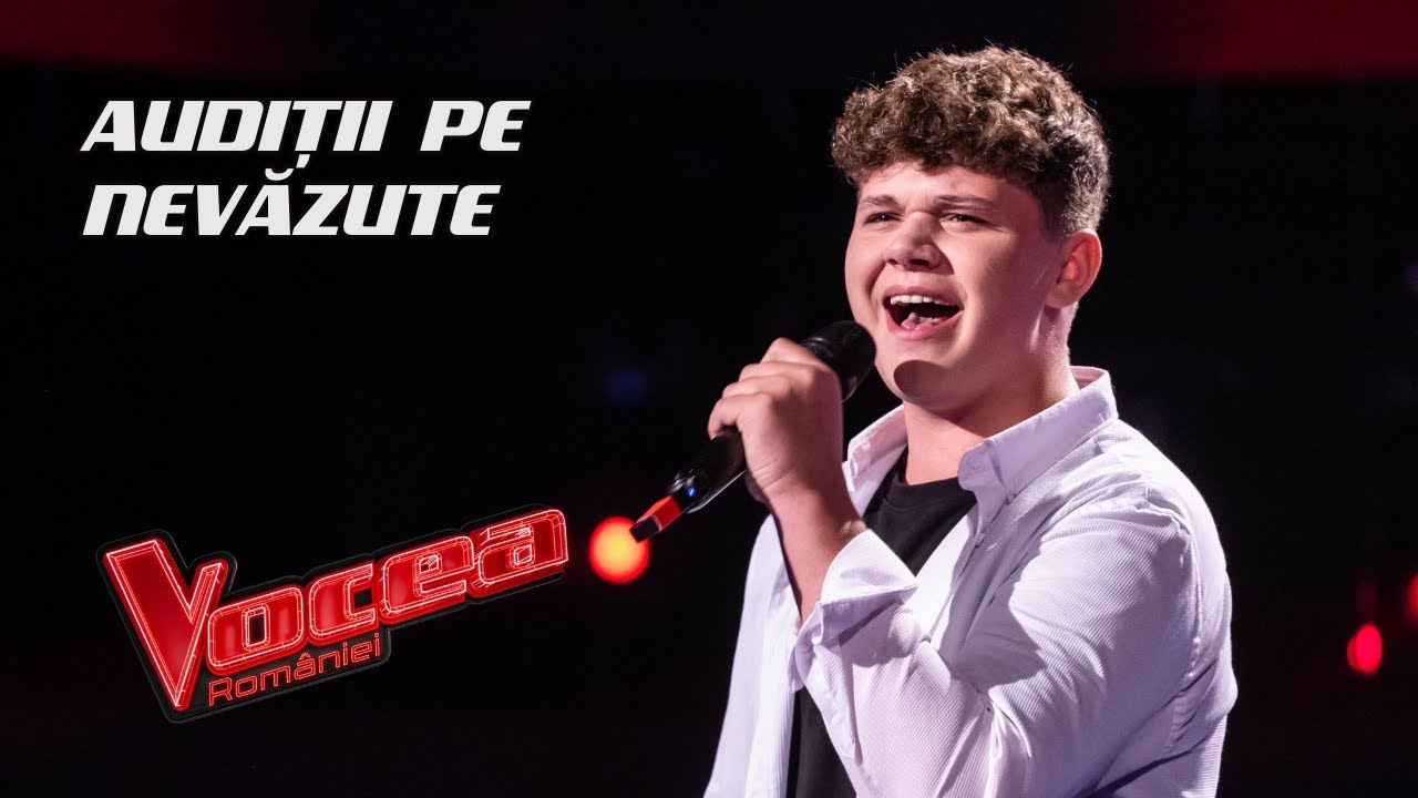 O nouă ceartă între Irina Rimes și Tudor Chirilă? La mijloc este ...