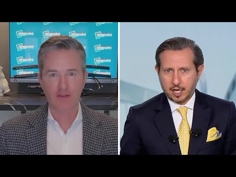Canada’s Energy Crossroads: Eric Nuttall On Oil, Elections, And Trump’s Tariffs
