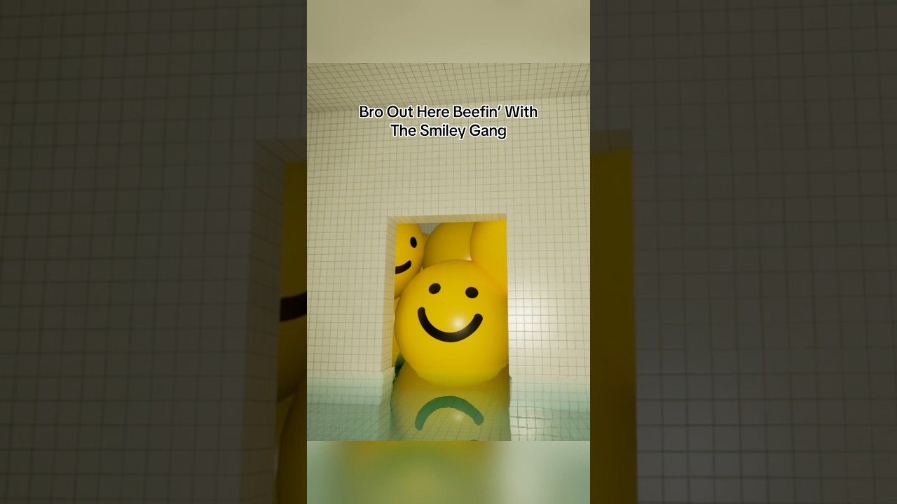 “YOUUU!” 🗣️🗣️ #dreamcore #indiehorrorgame #nem #nemmy