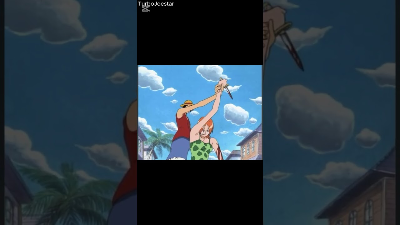 ARLONG!!!.....suggested by @annaritaferdinands971 #onepiece