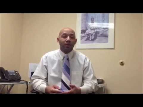 What is Full Coverage on an Auto Insurance Policy?
