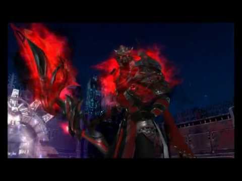 Cabal US will get the “CABAL Online Episode VII: The 3rd Awakening!” in ...