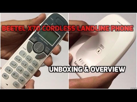 Beetel Phone - Latest Price, Dealers & Retailers in India