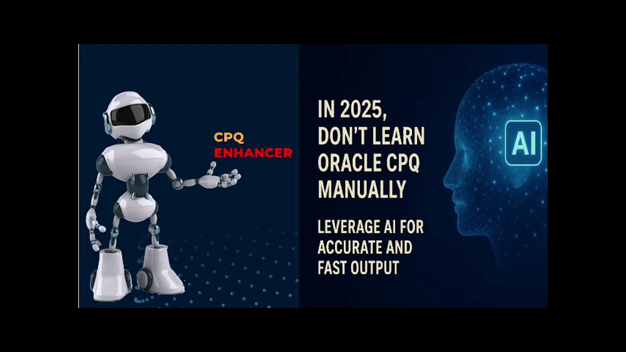 ONEHOUR DEVELOPER #ONEHOUR DEVELOPER