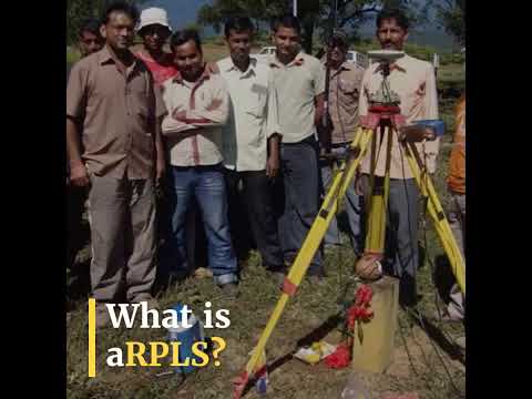 What is the meaning of RPLS, today?