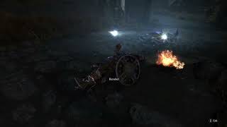 Honningbrew Mead Are SHOCKINGLY Good at Skyrim Special Edition Nexus ...