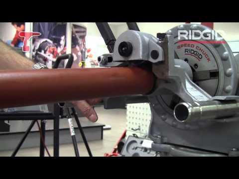 Grooving Machines at Best Price in India