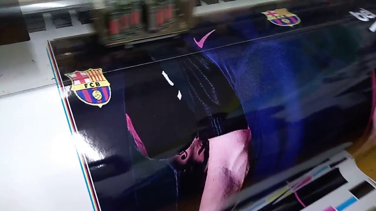 VID 20190314 130615