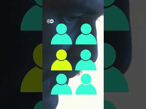 How to control devices with your tongue #dwdigital #gadgets