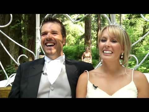 The Proposal on Shaw TV - Promo