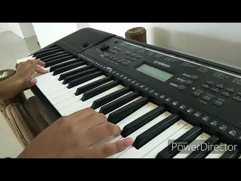 Baby, I Love ICT -Jingle