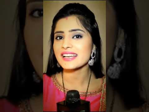 Vaishali Takkar journey video | 1992-2022π₯ | #shorts #viral #youtubeshorts #journey