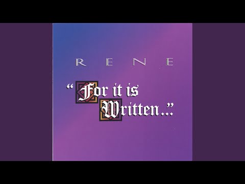 New World Anthem