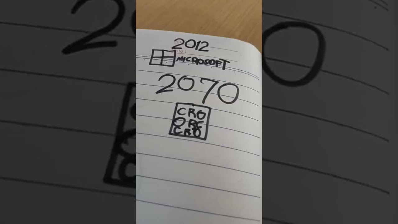 This Video NEVER End: https://media.tenor.com/images/039bb63fa8b64e60c0917fb475cbb7fb/tenor.gif