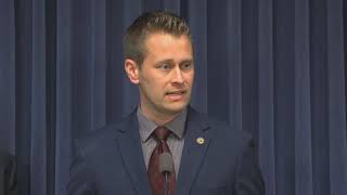 Home - Joe Sosnowski