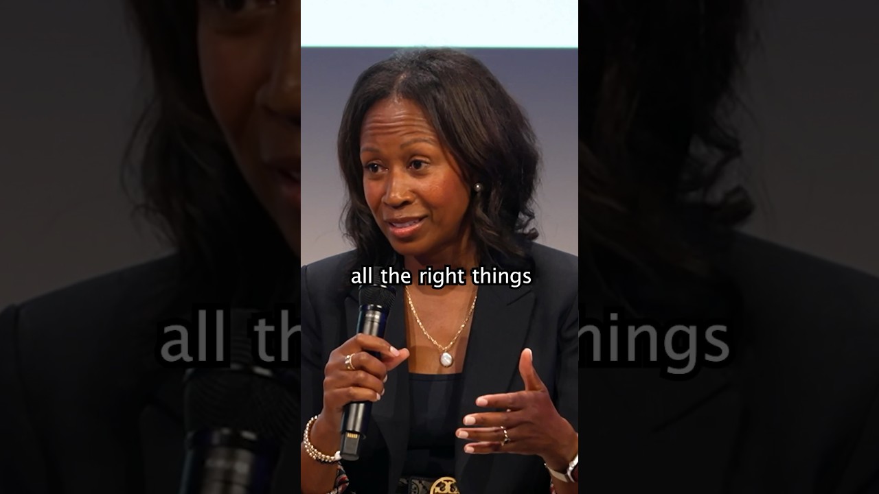 A Broken Food System #shorts #food #diet #healthyfood #fastfood #cityplanning #protein #fiber #uctv