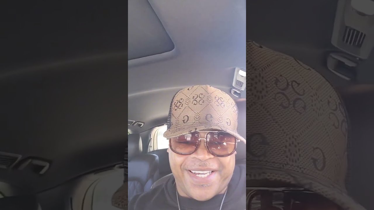 (FULL VIDEO) 30 MILES FOR CRAWFISH @dcbanks5625