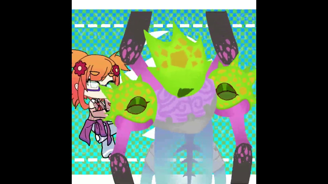 all the budget went to Auglur #msm #bemeebeth #mysingingmonsters  #animation #fyppp
