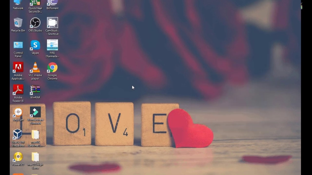 How to install Apple QuickTime Player on windows