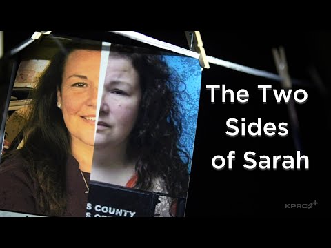 Reel – Bryce Newberry