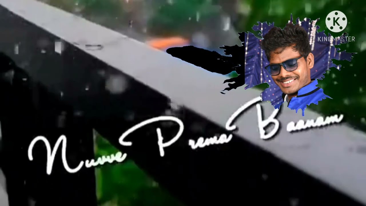 mca creation Short's telugu