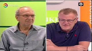 Δείτε Ζωντανά | Θεσσαλία Τηλεόραση - thessaliatv.gr