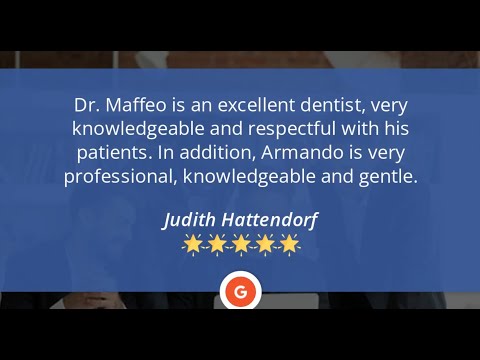 Dentist Las Vegas Dental Group | Top-Rated Dentist Near Me Las Vegas #dentist #dentistnearme