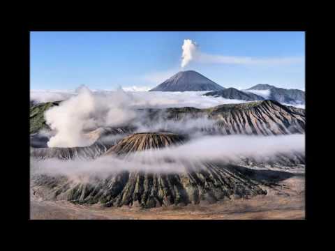 Bellas Imagenes dem Taringa y bella musica de Mat Monroe
