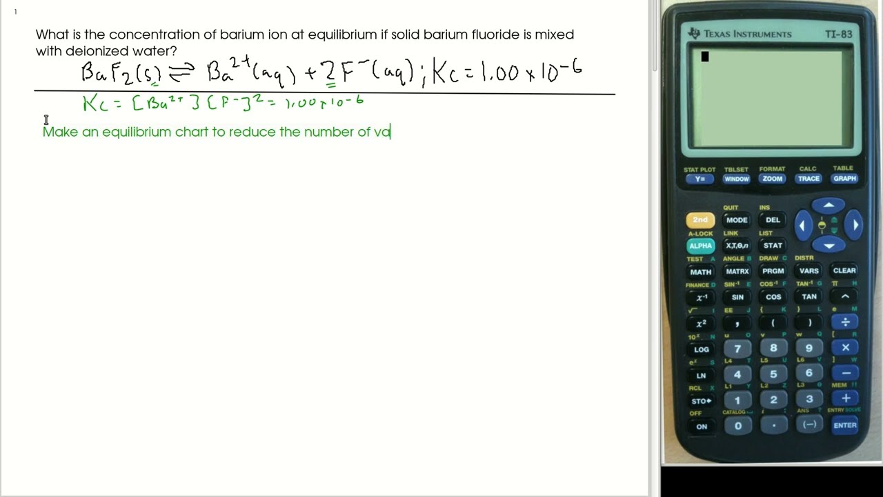 Unit 3 Practice Example 1 of 6