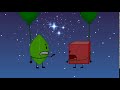 Bfdi 11 Ending Csupo Watch HD Mp4 Video Download Free