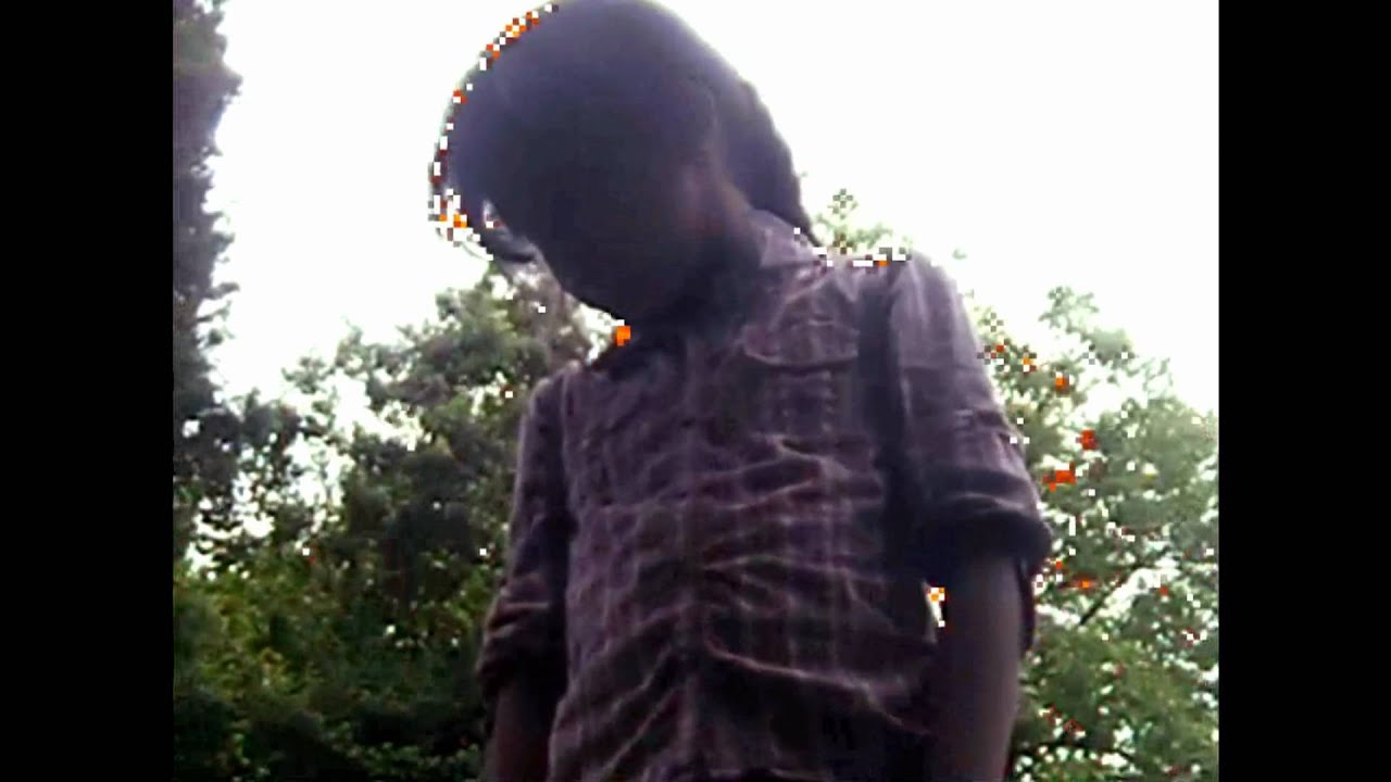 Second look at True power.wmv