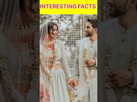 TOP amazing facts #facts #shorts