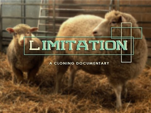 L-IMITATION || A Cloning Documentary ||