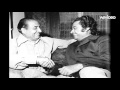 Rafi Kishore Duets Watch HD Mp4 Video Download Free