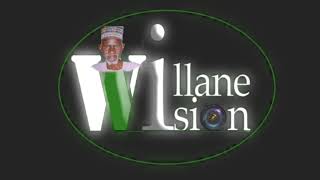 10 Things to Do in Kaffrine National Monument Park, Senegal | Gems.Travel