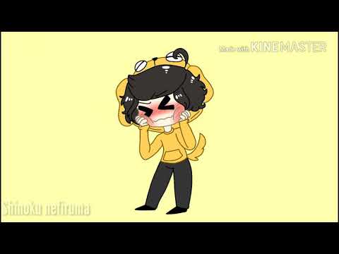 mikellino vs mikemba - el baño de mike =>Cap 2 - Wattpad