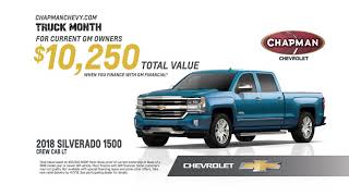 3 Best Car Dealerships in Tempe, AZ - Expert Recommendations