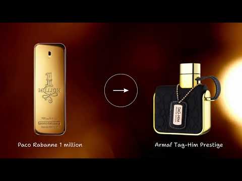 Armaf's perfumes 10 best Expensive perfumes clones| men fragrance | perfumes for men