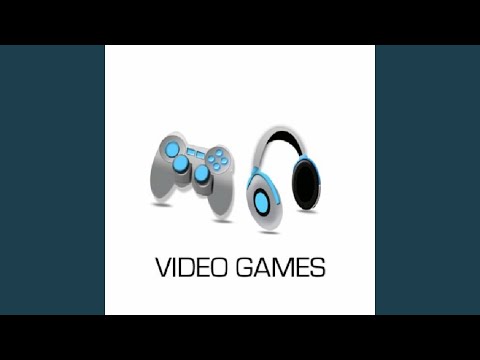 Multiplayer 12 (From "Goldeneye 007")
