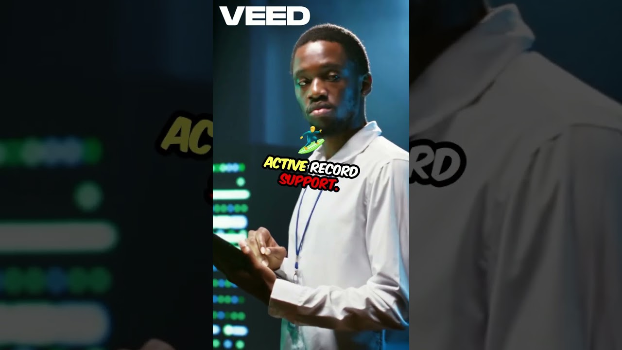 What is CodeIgniter? | Introduction to CodeIgniter PHP Framework