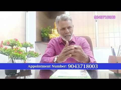 Varma Specialist in Chennai