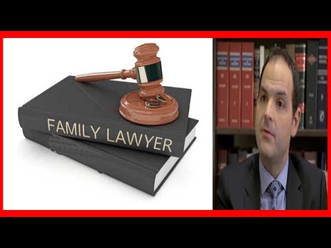 Family Lawyers Part 2, | Meet George Karahotzitis, | family lawyer free consultation, ATTORNEY FIRM,
